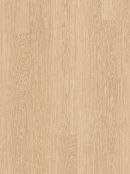 Quickstep Classic Laminate Flooring In Enhanced Oak Natural Varnished 3
